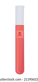 12,746 Poison tube Images, Stock Photos & Vectors | Shutterstock