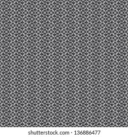 25,445 Spade pattern Images, Stock Photos & Vectors | Shutterstock