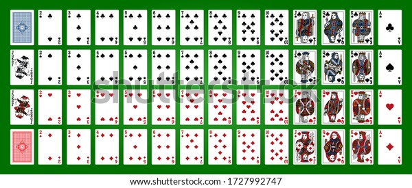 32,515 Texas Card Images, Stock Photos & Vectors | Shutterstock