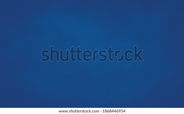 Poker Table Background Blue Color Vector Stock Vector (Royalty Free ...
