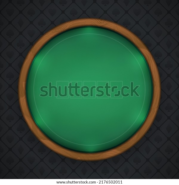 4 Rummy Table 3d Icon Bilder, Stockfotos und Vektorgrafiken | Shutterstock