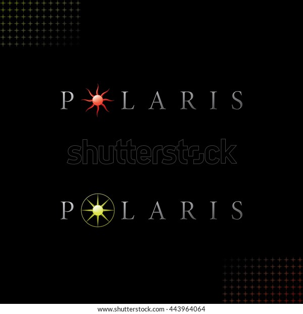 34 imágenes de Polaris red symbol - Imágenes, fotos y vectores de stock ...