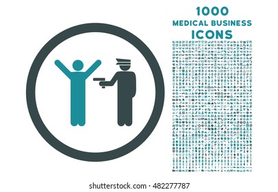 30,502 Arrested icon Images, Stock Photos & Vectors | Shutterstock