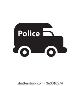 103 Fbi Car Stock Vectors, Images & Vector Art | Shutterstock