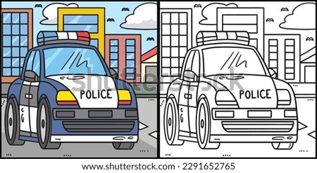 The best free Defender coloring page images. Download from 11 free ...