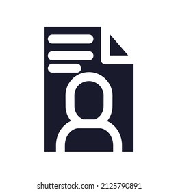 149 Customs Clearance Logo Images, Stock Photos & Vectors | Shutterstock