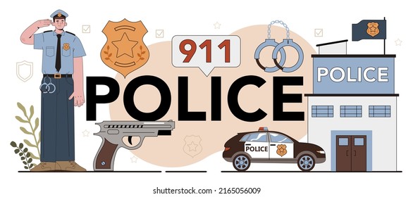 1,367 Justice Header Images, Stock Photos & Vectors | Shutterstock