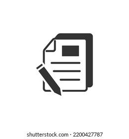 Policies Icons Symbol Vector Elements Infographic Stock Vector (Royalty ...