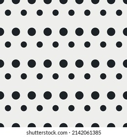 5,912 Small large dots Images, Stock Photos & Vectors | Shutterstock