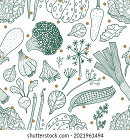 Pore vegetable : 1 109 images, photos et images vectorielles de stock ...
