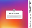 34+ Thousand Questions Comments Royalty-Free Images, Stock Photos ...