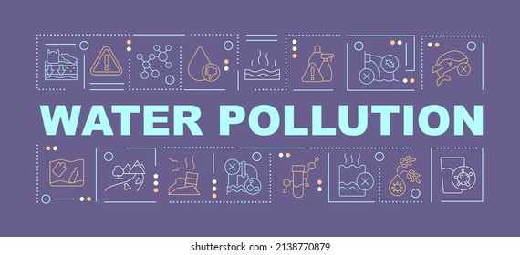 1,077 Pollution coloring page Images, Stock Photos & Vectors | Shutterstock