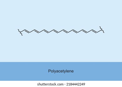 369 Pvc molecule Images, Stock Photos & Vectors | Shutterstock