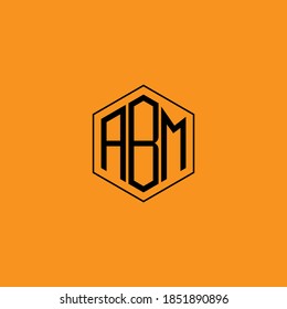 Abm logo Images, Stock Photos & Vectors | Shutterstock