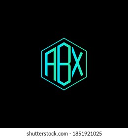22 Letter Abx Images, Stock Photos & Vectors | Shutterstock