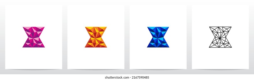 7,918 Wire mesh logo Images, Stock Photos & Vectors | Shutterstock