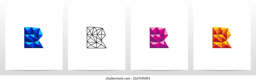 2,893 R geometry Images, Stock Photos & Vectors | Shutterstock