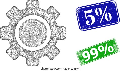 27,662 Gear stamp Images, Stock Photos & Vectors | Shutterstock