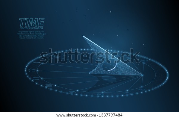 1.179 Sundial face: immagini, foto stock e grafica vettoriale ...