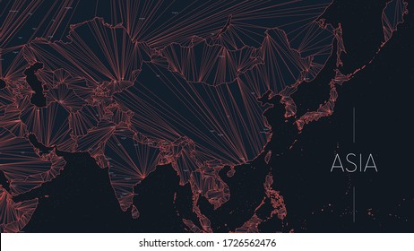 32,108 Asian continent Images, Stock Photos & Vectors | Shutterstock