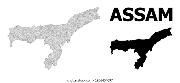 2,069 Assam state Images, Stock Photos & Vectors | Shutterstock