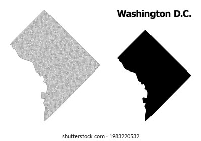 553 Washington dc pattern Stock Vectors, Images & Vector Art | Shutterstock