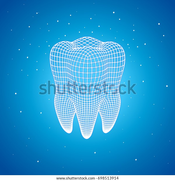 8,439件の「Teeth mesh」の画像、写真素材、ベクター画像 | Shutterstock