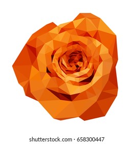 63,055 Polygon flowers Images, Stock Photos & Vectors | Shutterstock