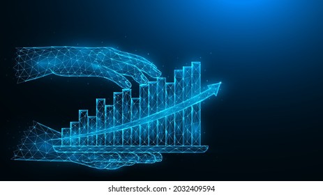 4,695 Profit tablet Stock Vectors, Images & Vector Art | Shutterstock