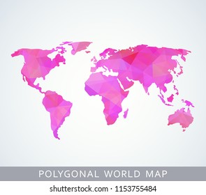 39,276 imágenes de Mapamundi rosa - Imágenes, fotos y vectores de stock ...