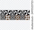 5,071 Fiji Pattern Royalty-Free Images, Stock Photos & Pictures ...