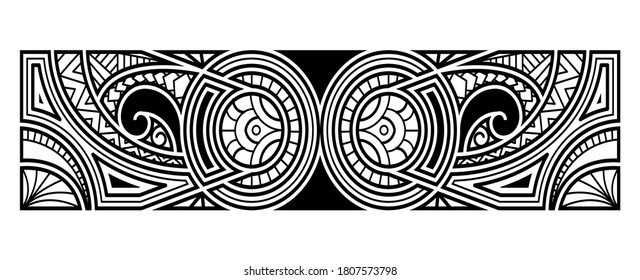 2,216 Ethics Border Images, Stock Photos & Vectors | Shutterstock