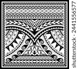 15,495 Pacific Islander Pattern Royalty-Free Images, Stock Photos ...