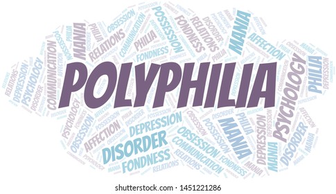 Polyphilia Images, Stock Photos & Vectors | Shutterstock