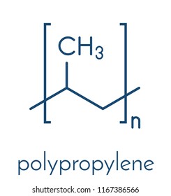 128 Polypropene Images, Stock Photos & Vectors | Shutterstock