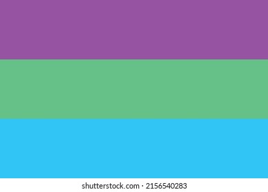 7,200 Sexual identity flags Images, Stock Photos & Vectors | Shutterstock