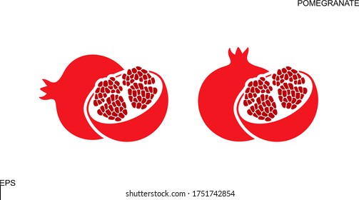 123 Logo granate Images, Stock Photos & Vectors | Shutterstock