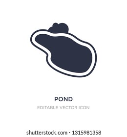 10,941 Water pond logo Images, Stock Photos & Vectors | Shutterstock