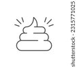 Poo Photos, Images & Pictures | Shutterstock