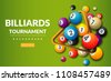 1,563 Carrom Royalty-Free Photos and Stock Images | Shutterstock