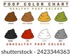 207+ Thousand Stool Royalty-Free Images, Stock Photos & Pictures ...