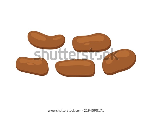 Passing stool : 94 images, photos et images vectorielles de stock ...