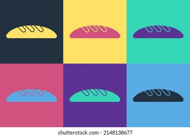 1,602 Bakery Pop Art Stock Vectors, Images & Vector Art | Shutterstock
