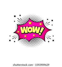 Wowl Images, Stock Photos & Vectors | Shutterstock