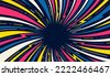 2,355,116 Pops Images, Stock Photos, 3D objects, & Vectors | Shutterstock