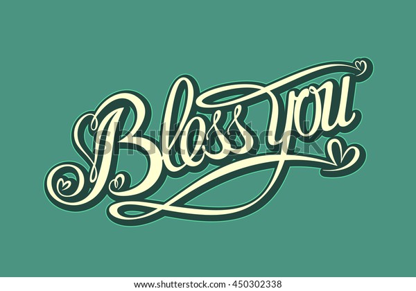 Pop Art Comics Icon Bless You: vetor stock (livre de direitos ...