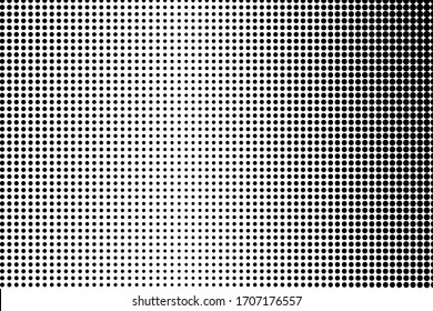2,891 vectores de Comic book grid - Vectores, imágenes y arte vectorial ...