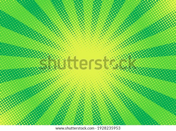 48,987 Green Radiation Images, Stock Photos & Vectors | Shutterstock