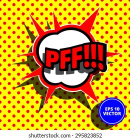 14 Pff icon Images, Stock Photos & Vectors | Shutterstock