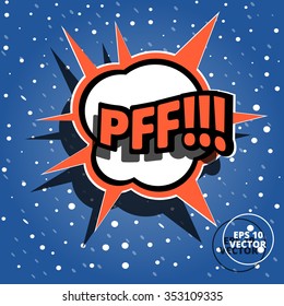 Pff: imágenes, fotos de stock y vectores | Shutterstock